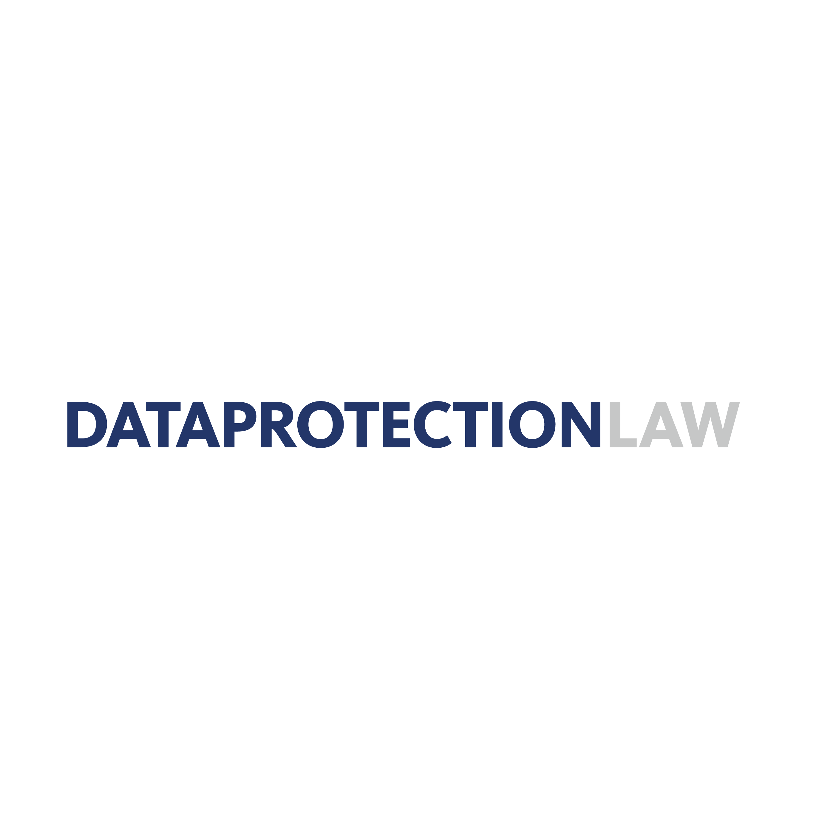 Basics - Swissdataprotectionlaw